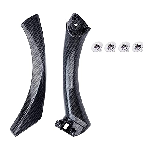 Amazon.de Neuerscheinungen: Die beliebtesten Neuheiten in Innentürgriffe