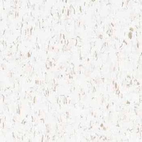 Armstrong Standard Excelon Floor Tile - Amazon.com