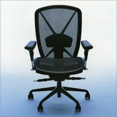 Amazon.com: Fluid Chair : Home & Kitchen