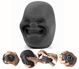 Horriball - Disgusting Squishy Stress Ball | The Green Head