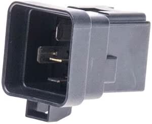 Amazon.com: OEM Genuine GRAND GRAND CARAVAN TOWN & COUNTRY 40 AMP FUSE ...