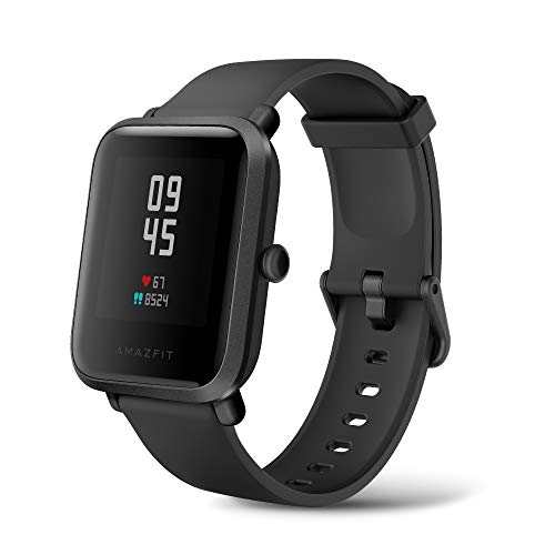 Best Smartwatches With Always-on Display (AOD) | 2023