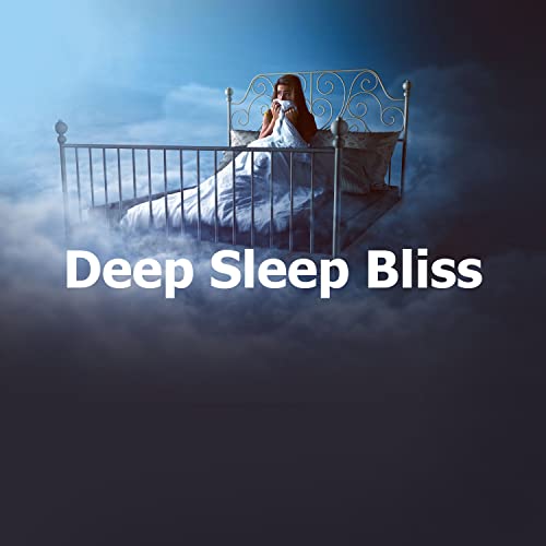 Play Deep Sleep Bliss by Snooze on Amazon Music Unlimited