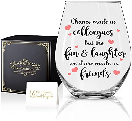 Best Friend Best Gifts For Friends Colleagues Brothers Sisters Kenya ...
