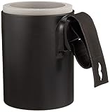 Remote-Controlled Beverage Buggy | The Green Head