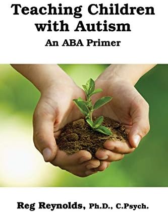 Priming Autism