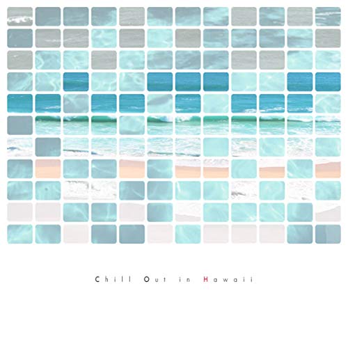 Amazon.com: Chill Out in Hawaii : Richard Rossbach: Digital Music