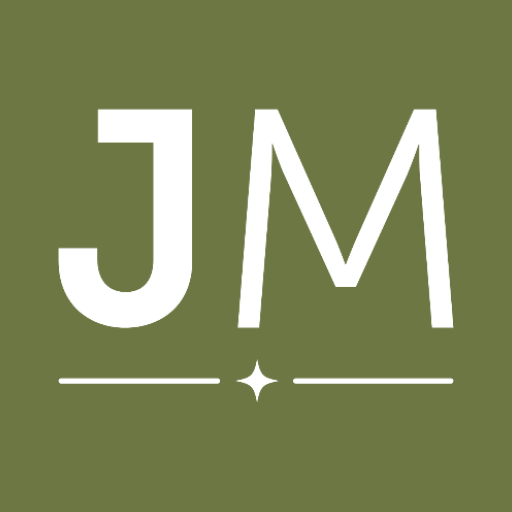 Jewellery Maker - App on the Amazon Appstore