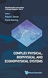 ・ブランド:World Scientific Publishing Company・製造元:World Scientific Pub Co Inc・製造元/メーカー部品番号:Refer to Sapnet.