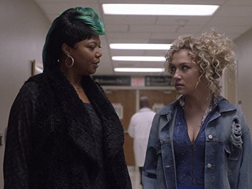 Watch Star Season 1 | Prime Video