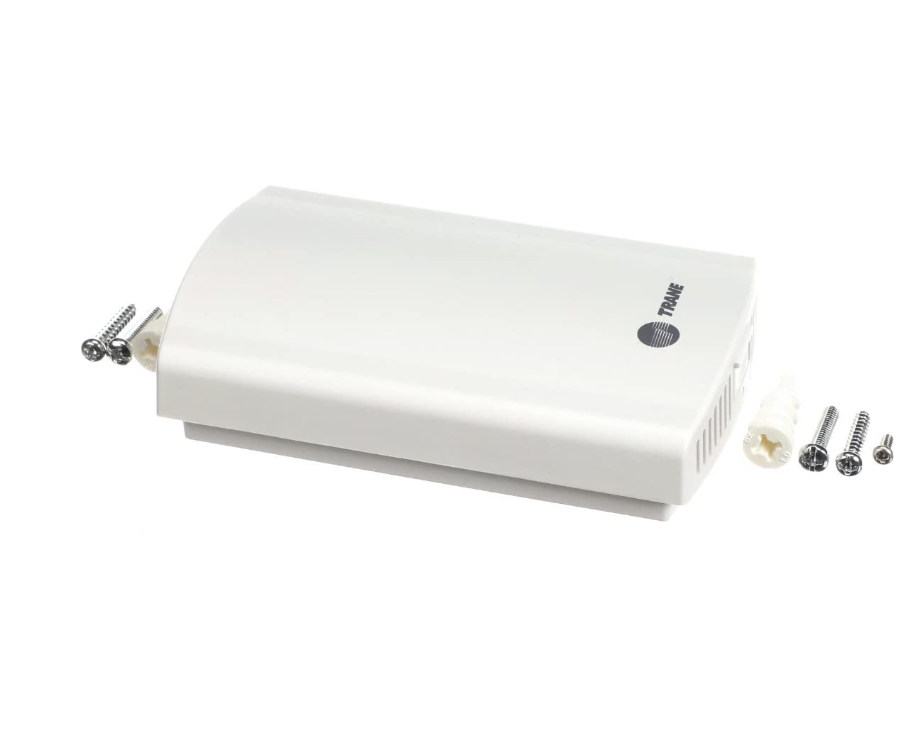 Trane 10K Ohm Wired Zone Sensor: Amazon.com: Industrial & Scientific