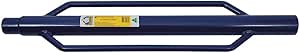Star Dropper Hammer : Buy Online at Best Price in KSA - Souq is now ...