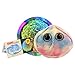 Amazon.com: GIANTmicrobes Stem Cell Plush - Learn About Science and ...