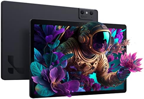 Amazon.com : LUME PAD 2 | The 3D Tablet Redefined by AI : Electronics