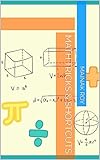 【発売日：2023年06月10日】