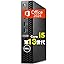 Amazon.co.jp: 【整備済み品】DELL デル OptiPlex 7010 Micro 第13世代 Intel Core i5 ...