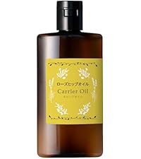 Amazon.co.jp: 自然化粧品研究所 オーガニック アルガンオイル 美容 無