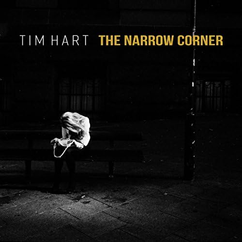 Amazon.com: Narrow Corner: CDs & Vinyl