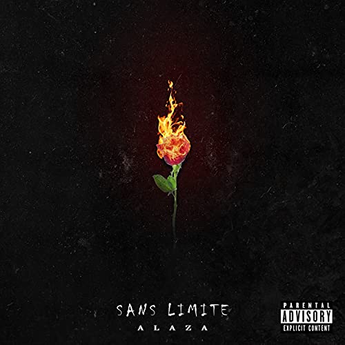 Sans limite de Alaza en Amazon Music Unlimited