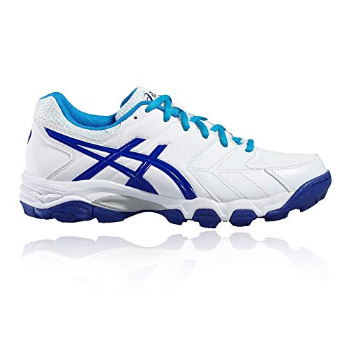 Amazon.de Bestseller: Die beliebtesten Artikel in Feldhockeyschuhe für ...