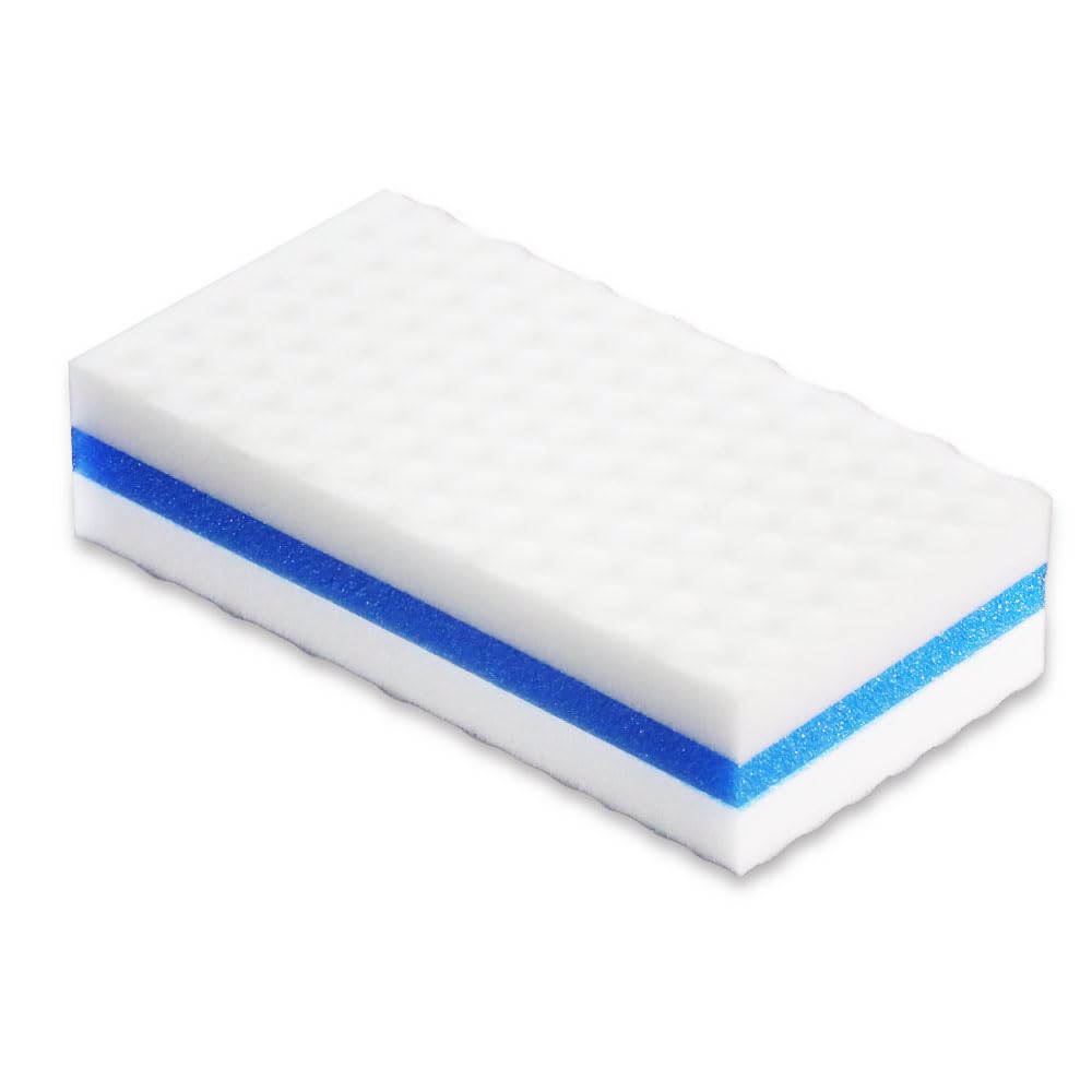 Amazon.com: Hi-Tech Industries Magic Sponge Heavy Duty Foam Rubber Core ...