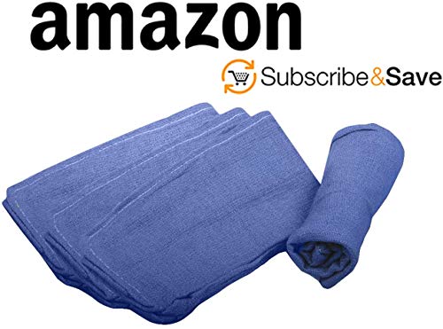 The 28 Best Operating Room Consumables of 2024 [Verified] - Cherry Picks