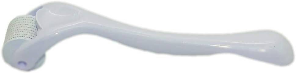 Royal Care Cosmetics White Microdermabrasion Tool Derma Roller From ...