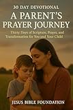 【発売日：2025年06月15日】・製造元:Jesus Bible Foundation