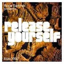Release Yourself 1: Amazon.de: Musik-CDs & Vinyl