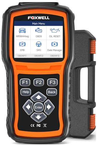 Find The Best Air Bag Scan Tools Reviews & Comparison - Katynel