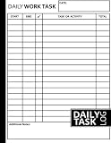 ・製造元:Independently published