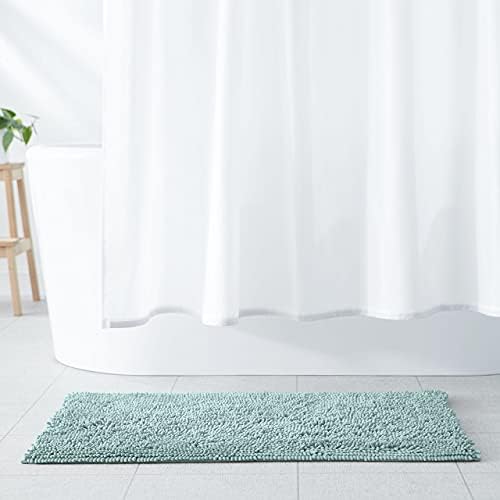 Amazon.com: Tahari Home | Murray Collection | Modern Luxury Non Slip ...