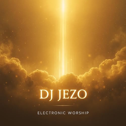 Amazon Music UnlimitedでDj JezoのChoir of Angels (Worship Russian Mix)を