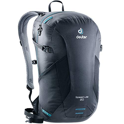 Deuter Speed Lite 10L Rucksack – The 16 best products compared ...
