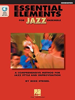 Amazon.com: Essential Elements for Band - Eb Alto Saxophone Book 1 With ...