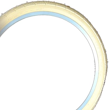 Amazon.co.jp: Shinko (シンコー) Bicycle Tire Slick Tire 1 Piece 20 Inch ...