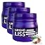 Lumino Liss Alisado, Alisado Luminoliss Sin Formol, Alisado Sin Formol ...
