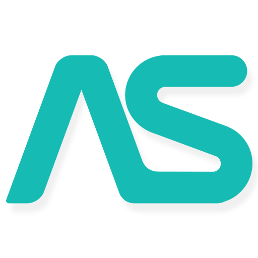 AirScreen - AirPlay & Cast & Miracast & DLNA - App on Amazon Appstore