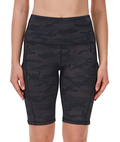 TYUIO Product Guide: 14 Best Things to Buy from TYUIO (August 2025 ...