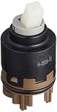 ・ブランド:LIXIL・製造元:LIXIL・モデル:A-3830-10・製造元/メーカー部品番号:A-3830-10・閲覧環境によっては実際のカラーと多少異なる場合があります。お客様のイメージとの相違による返品はお断りしておりますので予めご...