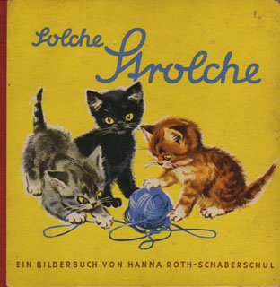 Solche Strolche : Amazon.de: Bücher