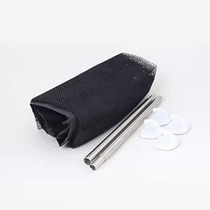 Amazon.com: Portable Safety Net - 43 x 28 in : Everything Else