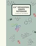 ・製造元:Independently published