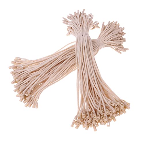 Best Barker Creek Tag Fasteners: Your Essential Tool for Organization ...