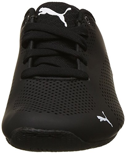 Buy Puma at Amazon.in