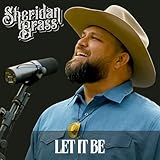 【発売日：2025年11月14日】・製造元:Sheridan Brass Records