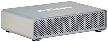 Amazon.com: Matrox MXO2 Mini High Definition HDMI and Analog I/O Device ...