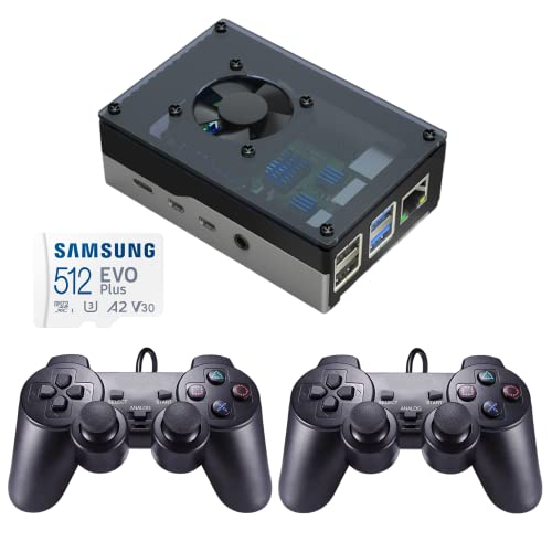 Amazon Best Sellers: Best NES Consoles