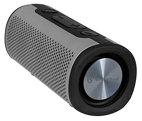 Find The Best Bluetooth Speaker For Audiophiles Reviews & Comparison ...