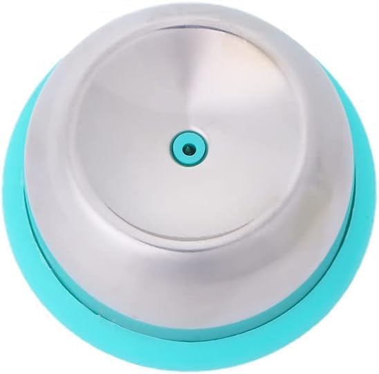 Amazon.com: Egg Piercer, Hard Boiled Egg Peeler Raw Eggs Egg Pricker ...